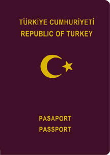 PASAPORT ALACAKLARA DİKKAT
